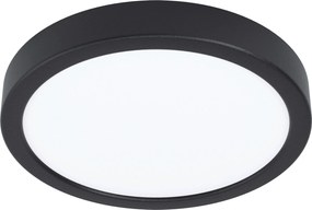 XXXLutz STROPNÍ LED SVÍTIDLO, 21/2.8 cm Xora - Stropní svítidla - 003348191403