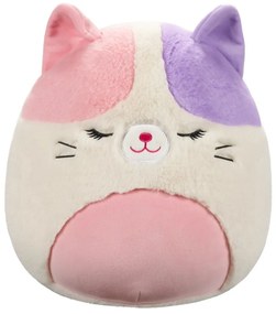 Plyšová hračka Nell – SQUISHMALLOWS