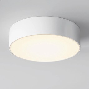 XXXLutz VENKOVNÍ STROPNÍ SVÍTIDLO, 22/5,8 cm MAYTONI - Online Only svítidla - 004353038803