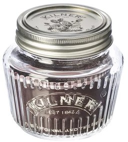 Kilner VINTAGE zavařovací sklenice 0,25 l