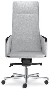 LD SEATING - Kancelářská židle HARMONY 830-H