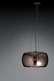 Designový lustr MOONLIGHT P0076-05L
