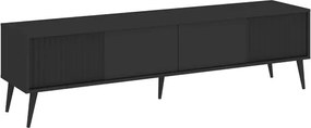 TV stolek Navia 180, antracit