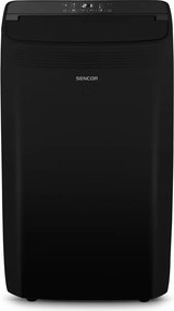 Sencor SAC MT9079CH - Mobilní klimatizace