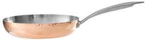 Nerezová pánev ø 24 cm Minerva – Premier Housewares