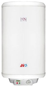 A-Interiéry Zásobníkový ohřívač vody - tlakový EZM 120 / 118 l