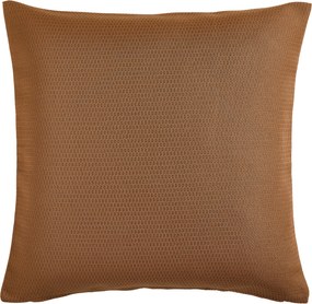 XXXLutz POTAH NA VENKOVNÍ POLŠTÁŘ 50/50 cm Ambia Garden - Potahy na polštáře - 006611063301