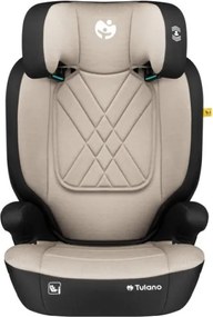 Autosedačka Joy 45 I-Size béžová
