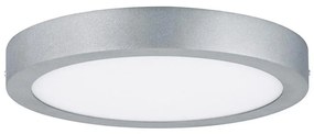 Paulmann 70655 - LED/17W Stropní svítidlo LUNAR 230V