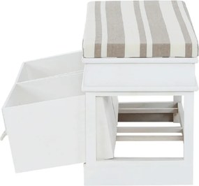 Lavice, dřevo, SEAT BENCH 1 NEW