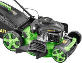 Procraft PLM505 NE - benzinová sekačka