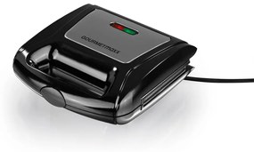 GOURMETmaxx Vario Chef 3v1