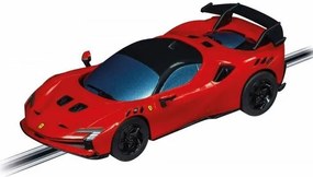Autíčko pro autodráhu carrera go 64250 ferrari sf-90 xx stradale