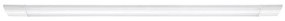 Rabalux | Rabalux 1452 - LED Podlinkové svítidlo BATTEN LED/30W/230V bílá 2400 lm | RL1452