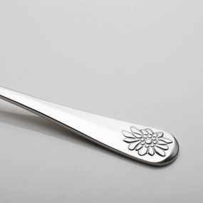Sada příborů 16 ks — Baguette Edelweiss - 123386