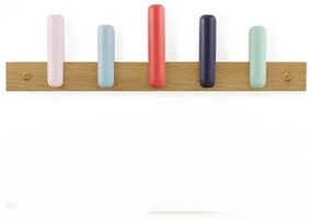 Play Coat Rack multi Normann Copenhagen