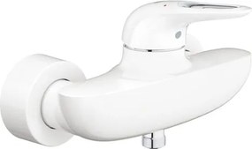Grohe Eurostyle New sprchová baterie moon white / chrom 33590ls3 G33590LS3