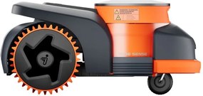Robotická sekačka Segway Navimow H230E 3 000 m 2