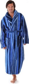 Pánský župan Joe 21 32 5702 - XL