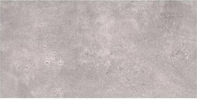 EBS Volcano - Dlažba 30x60 cm, matná grey ROJ86694