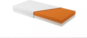 BLANÁŘ Matrace Stela 90x200 cm