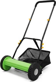 Fieldmann FZR 1005 Vřetenová sekačka