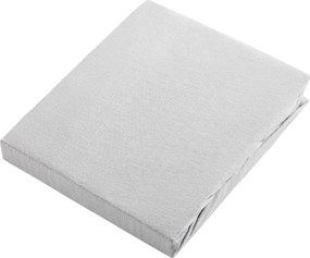 XXXLutz DĚTSKÉ ELASTICKÉ PROSTĚRADLO 40/90 cm Patinio - 007960002504