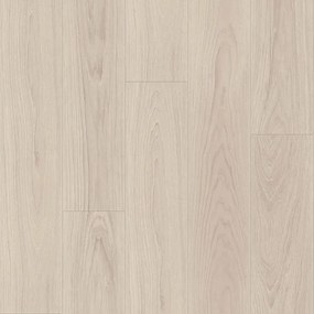 Tarkett vinylová podlaha A1 TARKO FIX 55 V 13099 Dub Pearl latté