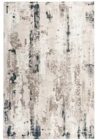 Vopi Kusový koberec Phoenix 124 aqua 240 x 340 cm
