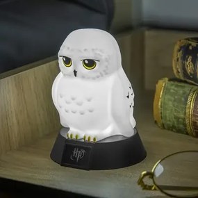 PALADONE Lampička Icon Light Hedvika / Harry Potter / LED
