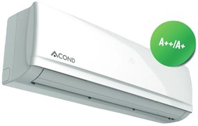 Klimatizace Acond ASA 1+1 7kW R32