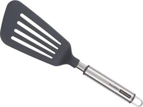 TESCOMA Obracečka na omelety GrandCHEF+