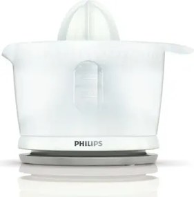 Philips Daily Collection HR2738-00 / lis na citrusy / 0.5l / 25W / Aut