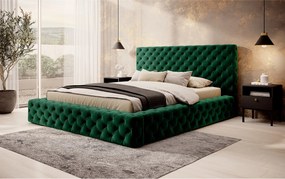 Postel Princce 140x200
