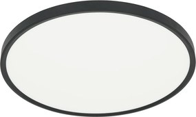 Stropní LED svítidlo Maq, 1x LED 40w, 3000-6500k, b