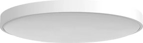 Yeelight Arwen Ceiling Light 450 S Series