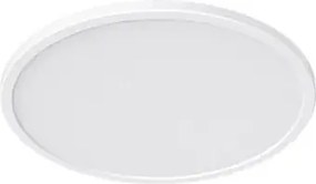 Yeelight Smart Ceiling Lamp 400C / stropní světlo / Wi-Fi / Bluetooth