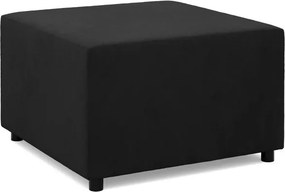 Podnožka Neo 70 - model 2
