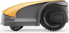 Robotická sekačka Stiga Stig–A 1500