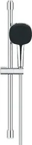 Grohe Vitalio Comfort - Set sprchové hlavice tyče a hadice | 2 proudy