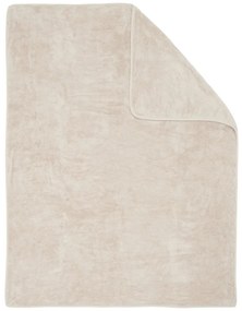 XXXLutz DEKA, polyester, 150/200 cm S. Oliver - Deky - 003252063302