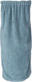 Vossen kilt do sauny dámský 140x80cm Polo Blue