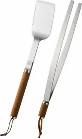 Fiskars Norden 1066552 Grilovací náčiní