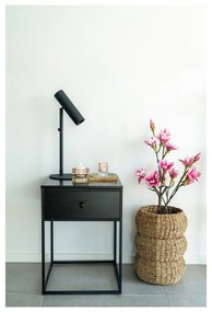 Umělá květina Magnolia – House Nordic