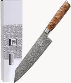 Šéfkuchařský nůž Kiritsuke