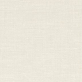 Lněná tapeta SHINOK Casamance Odstín Tapety: Creme C73812558