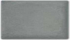 XXXLutz AKUSTICKÝ PANEL 30/60 cm - 003580017407