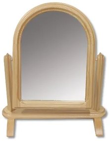 Zrcadlo IDA
