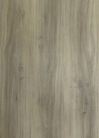 Koberce Breno Vinylová podlaha MODULEO S. - Classic Oak 24864, velikost balení 3,881 m2 (15 lamel)