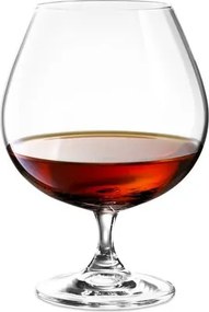 TESCOMA Sklenice na koňak CHARLIE 700 ml